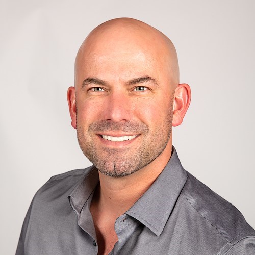 Jason Stefely Webinar | EverQuote Pro